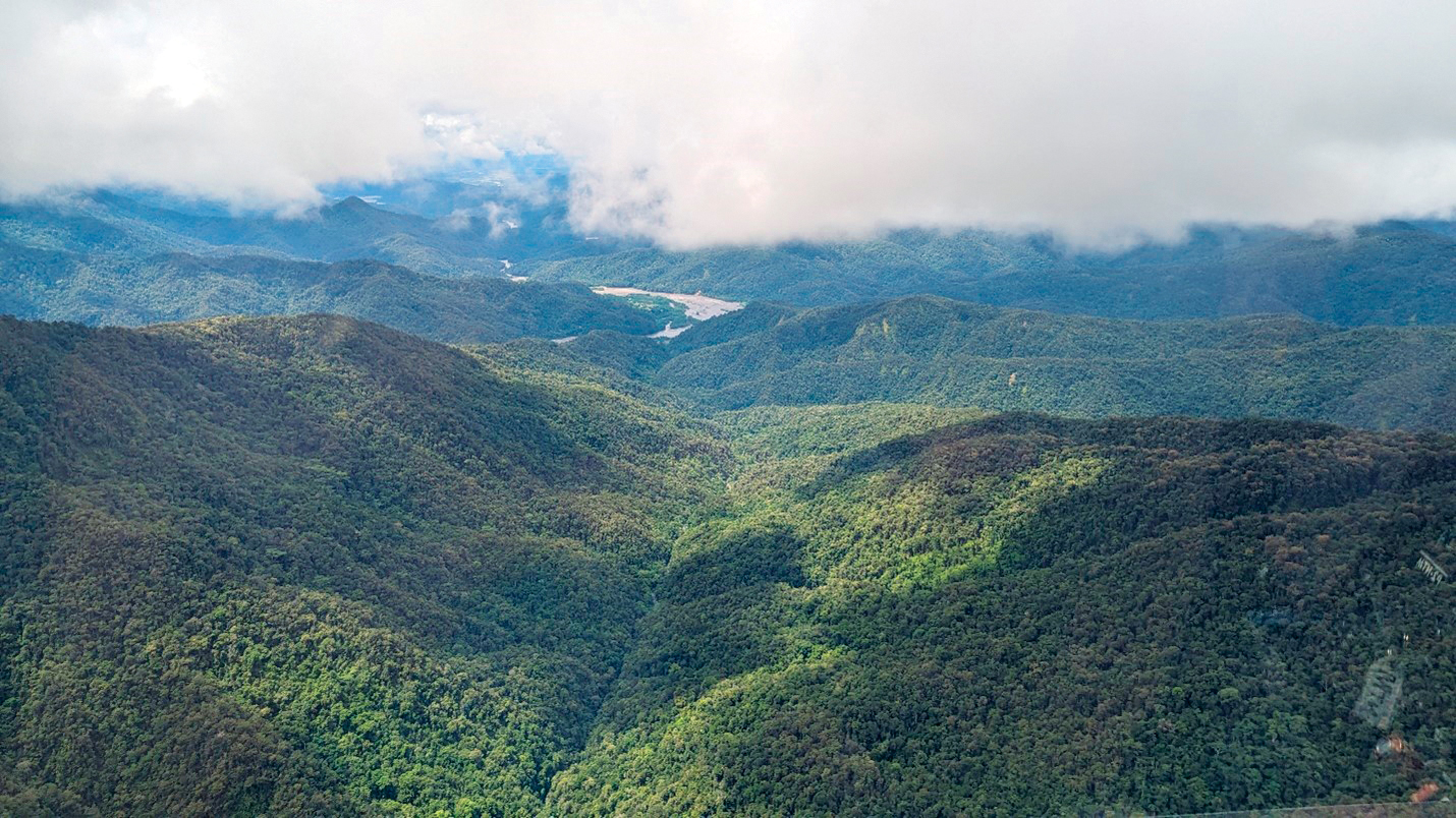 Triumph and Heartbreak in Reaching the Unreached - Ethnos360